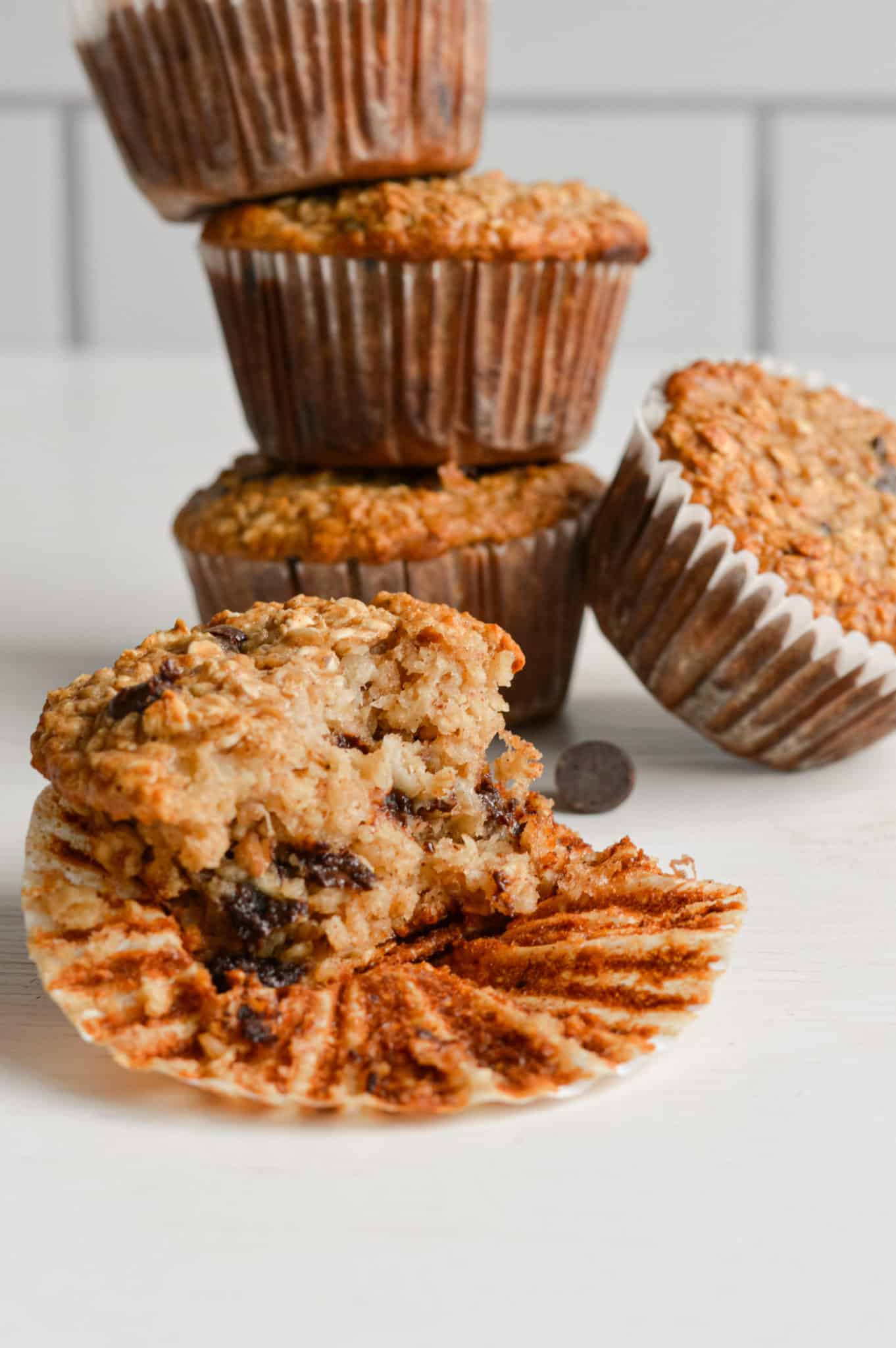 How to Build a Balanced Snack (and 25 Healthy Balanced Snacks)! - Nourished by Nic