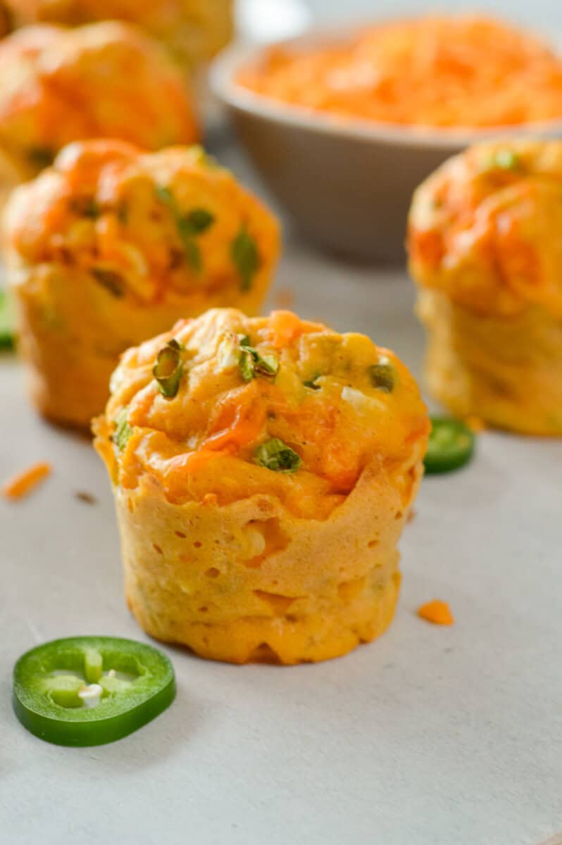 Loaded Sweet Potato Nachos - Nourished by Nic